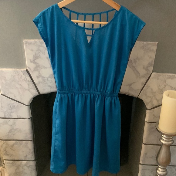 BeBop | Dresses | Bebop Dress | Poshmark
